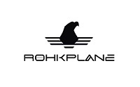 rohkplane - D24-Magic ONE Kit et Ready-to-Fly